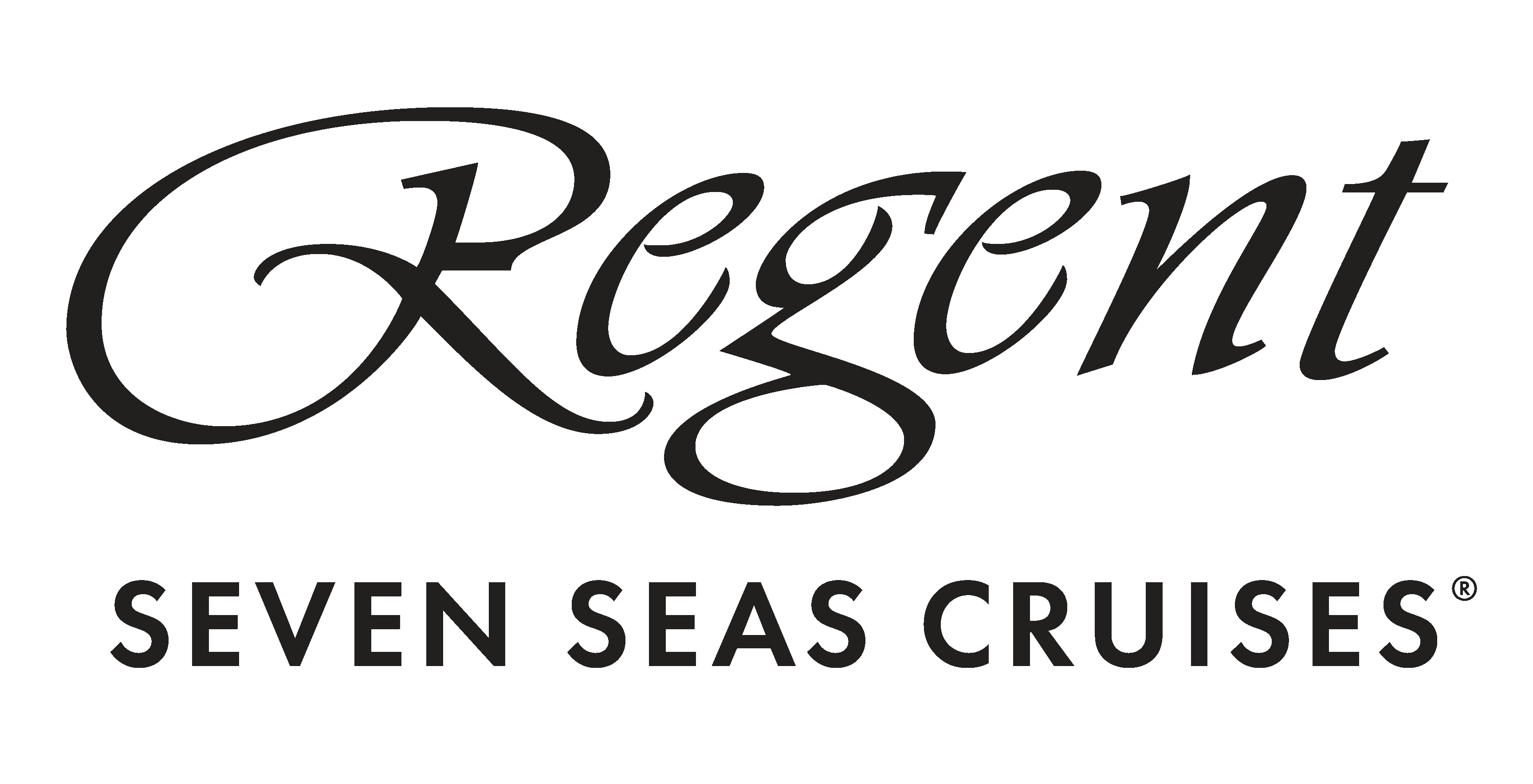 Regent Seven Seas Cruises - MAST Travel Consortium